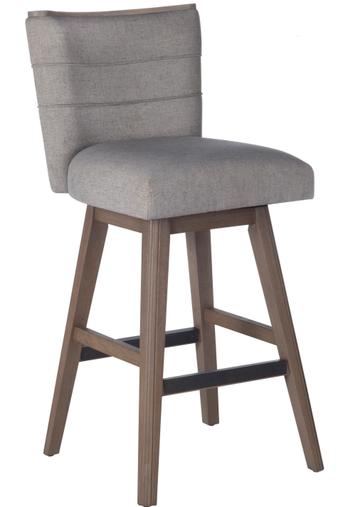 Brookmeade Bar Stools CLOSEOUT – Posh Pelican Furniture